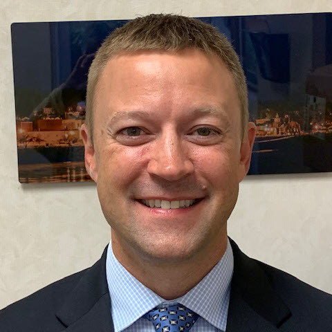 Staff | Progress Authority